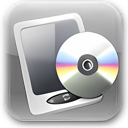 ArcSoft PhotoStudio - Download