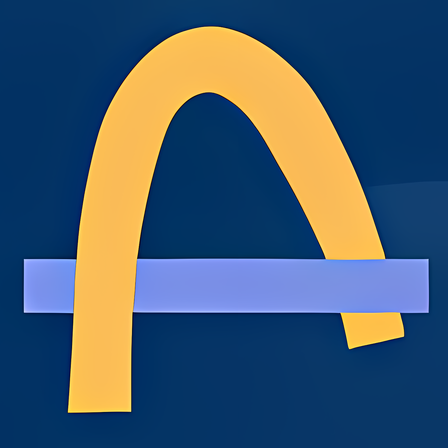 Adolix Split & Merge PDF - Download