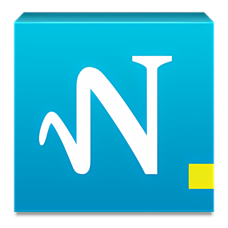 Moto Note for Android - Download