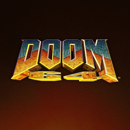 Doom 95 - Download