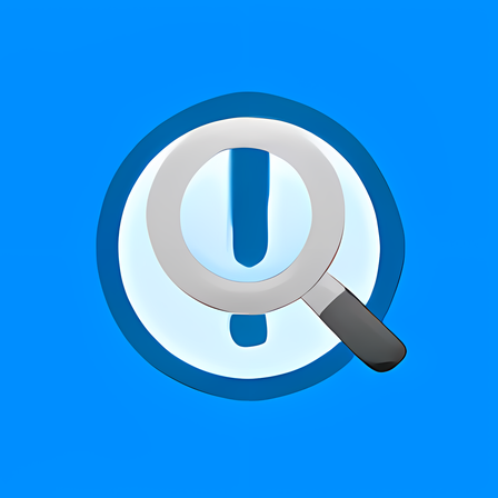 Free MPP Viewer - Download