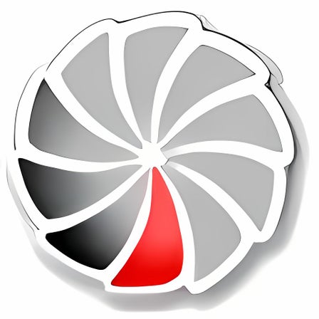 Image Studio - Download