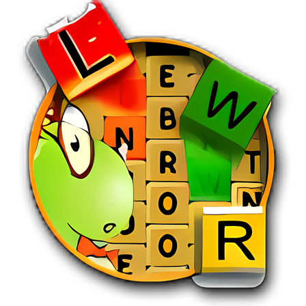 Download Bookworm - latest version