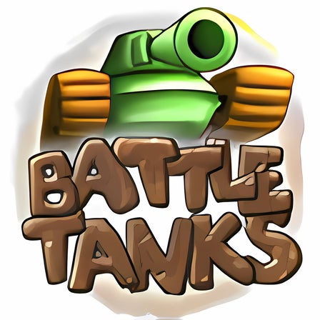 Tank-o-Box - Download