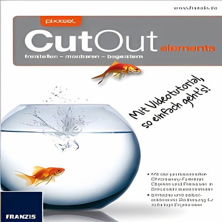 MAGIX Video deluxe Premium - Descargar