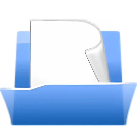 Large Text File Viewer - Download