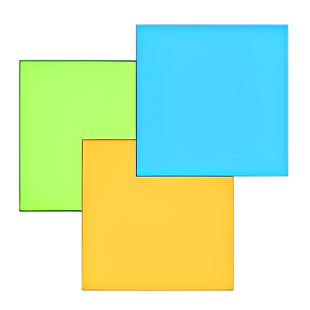 Download Transparent Note - latest version