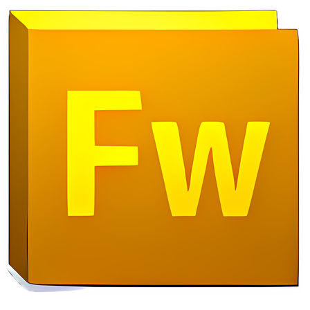 FWsim - Download