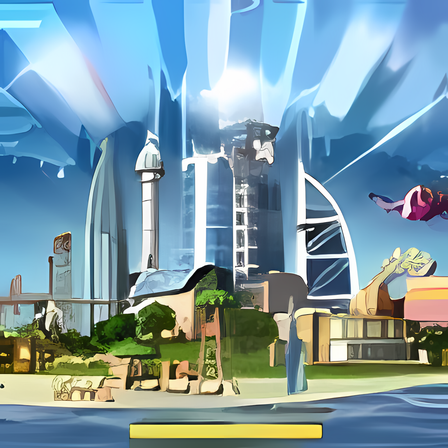 SimCity 4 Deluxe Edition - Descargar