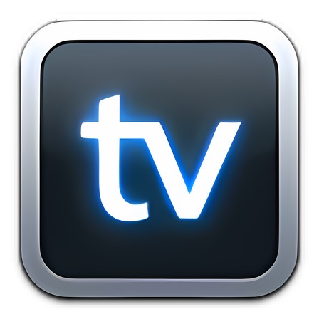 Download Pluto TV - free - latest version