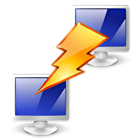 Download HyperTerminal Private Edition (HTPE) - latest version