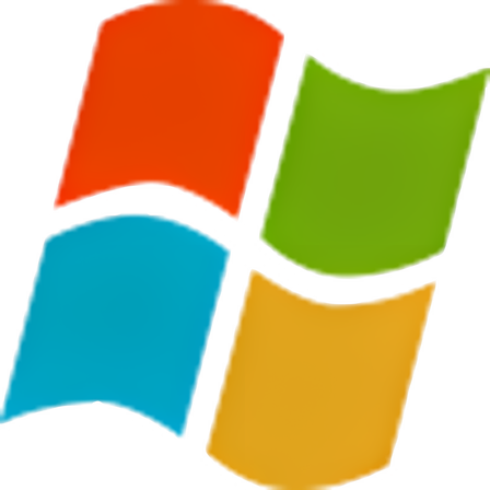 Windows 8 Simulator (Windows) - Download
