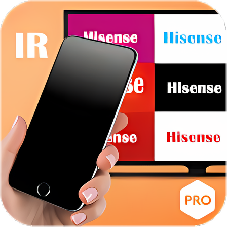 VIDAA Smart TV APK for Android - Download