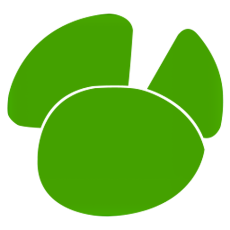 Navicat for MySQL - Download