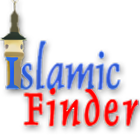 Download Microsoft Small Basic - free - latest version