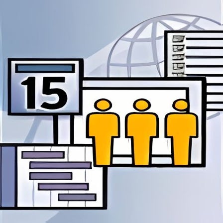 OpenProj - Descargar