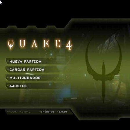 Quake III Arena - Descargar