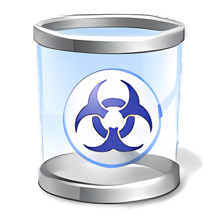 Secure Eraser - Download