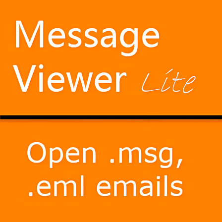 Spark Mail - Descargar