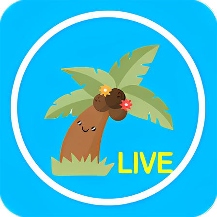 Coco - Live Video Chat coconut APK for Android - Download