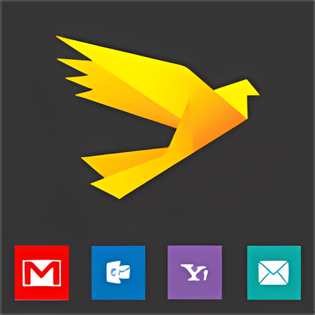 Messenger Plus! Live - Download