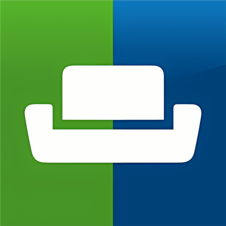 SofaScore - Download
