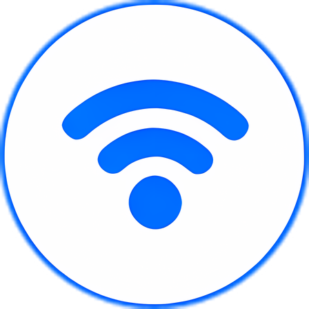WiFi Hotspot Scanner - Download