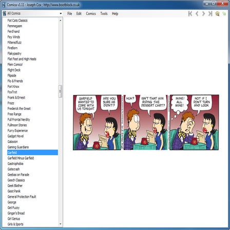 Comic Life - Download