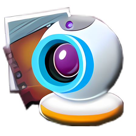 Logitech Webcam Software - Download