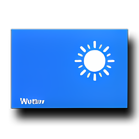AccuWeather für Windows 10 (Windows) - Download