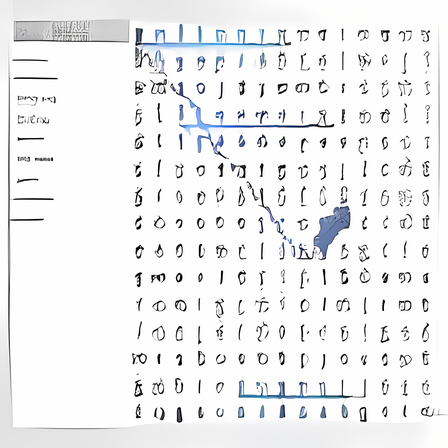 Word Search Solver - Descargar