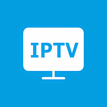 Simple IPTV Player - İndir