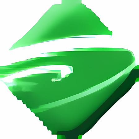 Soundfont Midi Player - Descargar