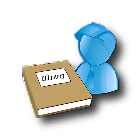 DiaryOne - Descargar