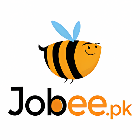 Job Search: WorkIndia APK for Android - Download