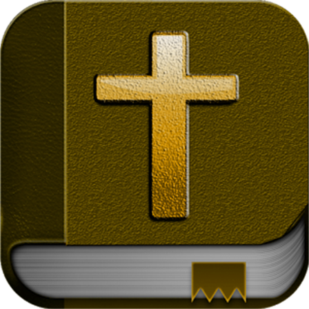 English standard version Bible APK for Android - Download