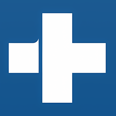 Wondershare Recoverit Pro - Download