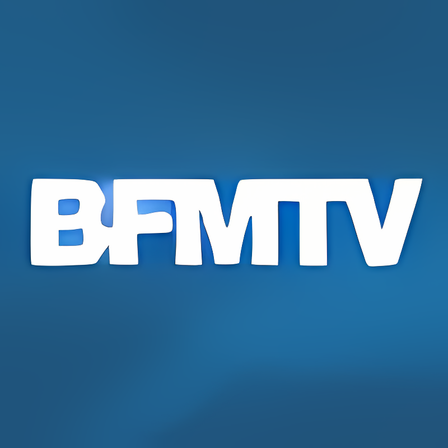 6play pour Windows 10 (Windows) - Télécharger