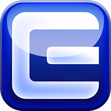 Microsoft Jackpot - Download