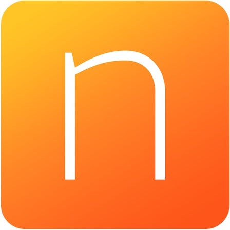 App news and reviews, best software downloads and discovery - Softonic