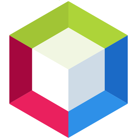 Windows Template Library WTL - İndir