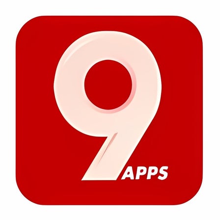 9Apps APK for Android - Download