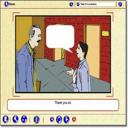 WordPoint - Download