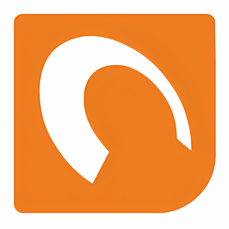 Descargar ContaSol gratis - última versión