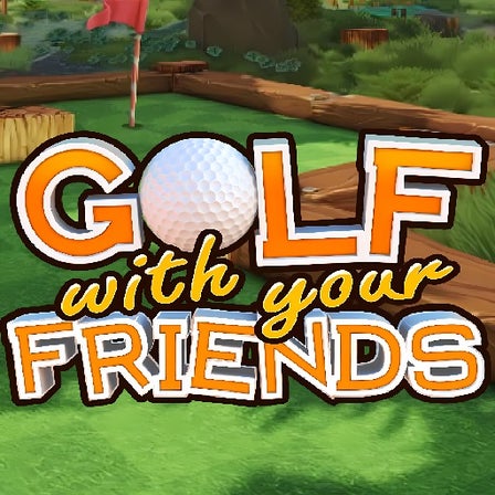 Descargar Golf It! - última versión