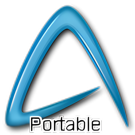 AbiWord - Télécharger