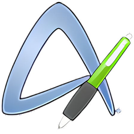 Download AbiWord - free - latest version