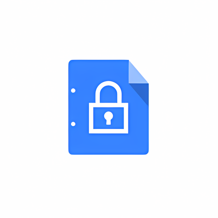 Notepad++ Plugins - Download