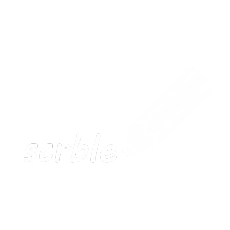 Scrble Ink - Tải về