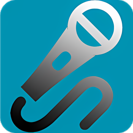 EZ Mic Microphone APK para Android - Download